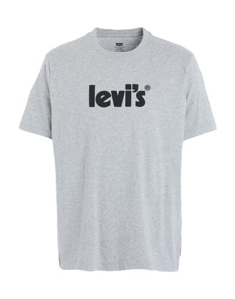 Levi's SS RELAXED FIT TEE