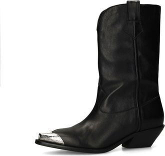 Sacha Cowboystiefel