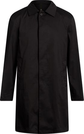 Hev&ograve; JACKEN & M&Auml;NTEL - Jacken, M&auml;ntel & Trenchcoats auf YOOX.COM