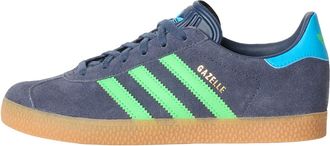 adidas Sneaker GAZELLE