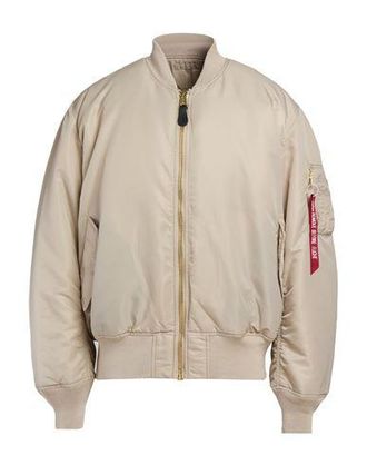 Alpha Industries MANTEAUX - Vestes et blousons sur YOOX.COM