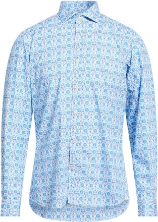 EDIZIONI LIMONAIA TOPS - Hemden auf YOOX.COM