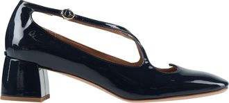 A.Bocca SCHUHE - Pumps auf YOOX.COM