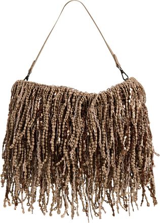 Brunello Cucinelli TASCHEN - Handtaschen auf YOOX.COM