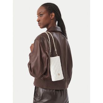Guess Handytasche Guess J6BZ02 W3953 Creme