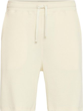 Casual Friday Sweatshorts CFULF0210