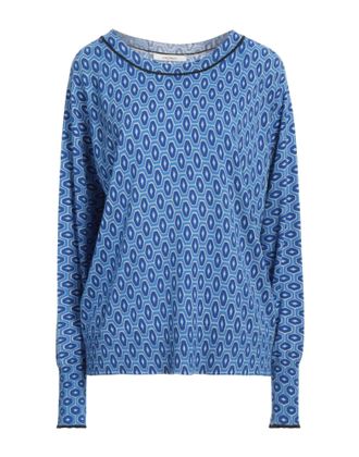 Maliparmi STRICKWAREN - Pullover auf YOOX.COM