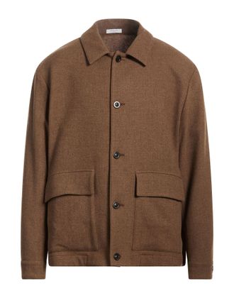 Boglioli JACKEN & M&Auml;NTEL - Jacken und Anoraks auf YOOX.COM