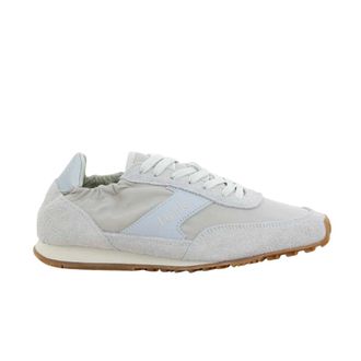 Etonic Damen, Schuhe, Beige, 40 EUGr&ouml;&szlig;e