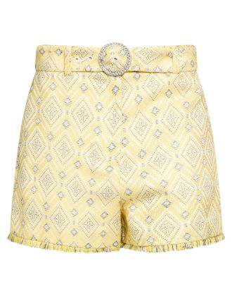 Liu Jo HOSEN & R&Ouml;CKE - Shorts & Bermudashorts auf YOOX.COM