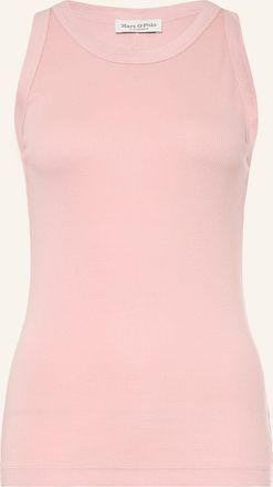 Marc O'Polo Marc Opolo Top rosa