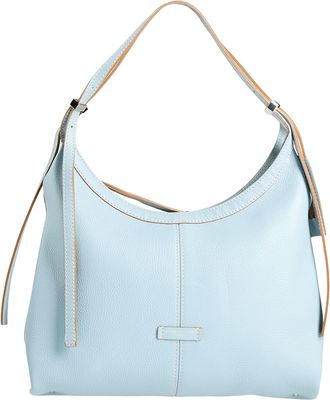 Gianni Chiarini TASCHEN - Handtaschen auf YOOX.COM