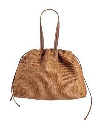 Brunello Cucinelli SACS - Sacs port&eacute; &eacute;paule sur YOOX.COM