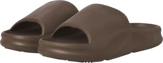 Jack & Jones JFWSTATUS MOULDED SLIDER NOOS