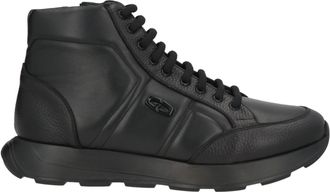 Giovanni Conti SCHUHE - Stiefeletten auf YOOX.COM