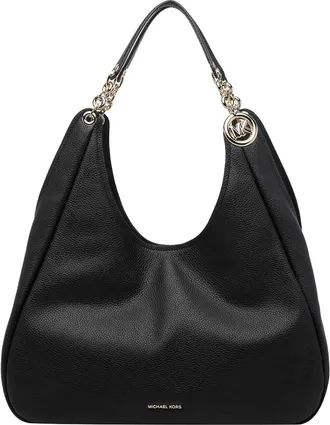 Michael Michael Kors Sac Cabas - Noir