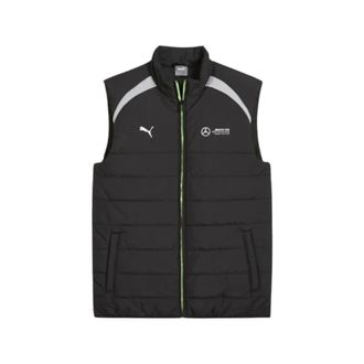 Puma Puma, Herren, Sport, Schwarzk, SGr&ouml;&szlig;e