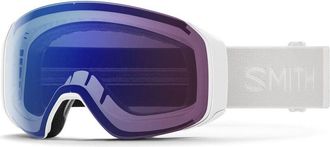 Smith Skibrille 4D MAG S
