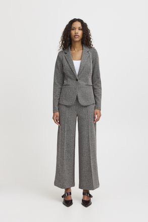 Ichi Blazer IHKATE Blazer Tight fit