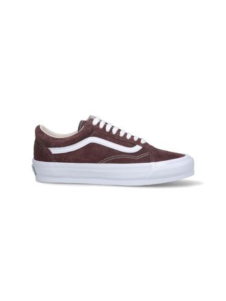 Vans Old Skool 36 Lx Sneakers