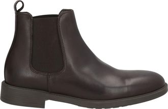 Liu Jo SCHUHE - Stiefeletten auf YOOX.COM
