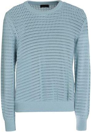 Roberto Collina MAILLE - Pullover sur YOOX.COM