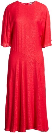 Lala Berlin KLEIDER - Midi-Kleider auf YOOX.COM