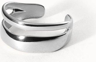 Purelei Tide Ring