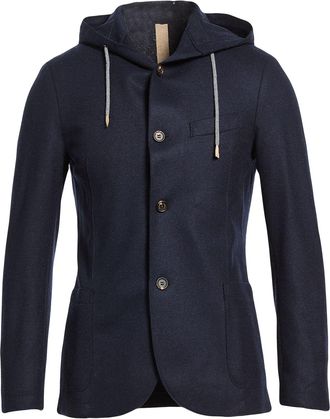 Eleventy JACKEN & M&Auml;NTEL - Jacken und Anoraks auf YOOX.COM