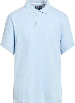 Barbour TOPS - Poloshirts auf YOOX.COM