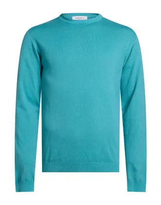 Wool & Co STRICKWAREN - Pullover auf YOOX.COM
