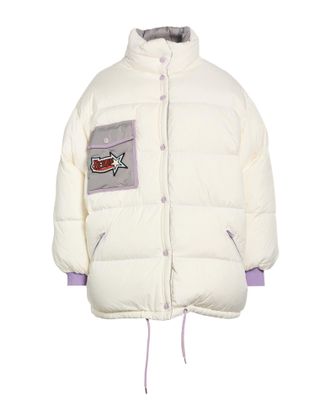 Herno JACKEN & M&Auml;NTEL - Pufferjacken & Daunenjacken auf YOOX.COM