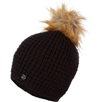 McKinley Damen M&uuml;tze Mina