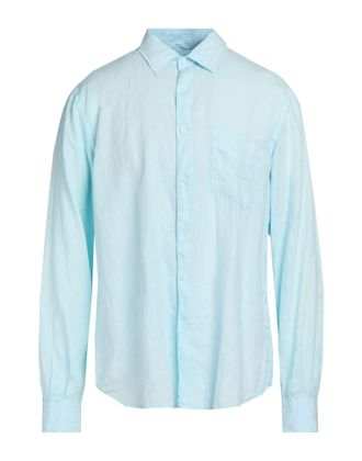Aspesi TOPS - Hemden auf YOOX.COM