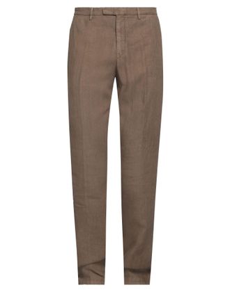 Boglioli HOSEN & R&Ouml;CKE - Hosen auf YOOX.COM