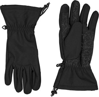 F.lli Campagnolo Fingerhandschuhe