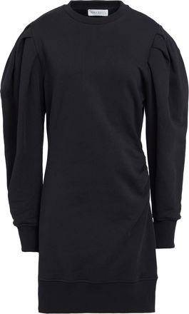 Nina Ricci KLEIDER - Mini-Kleider auf YOOX.COM