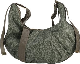 Borbonese TASCHEN - Umh&auml;ngetasche auf YOOX.COM