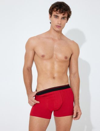 Koton Boxershorts