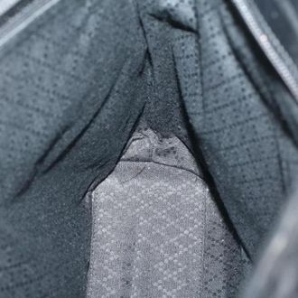 Gucci Damen, Pre-Owned, Schwarzk, ONE SIZEGr&ouml;&szlig;e