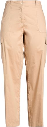 Kartika HOSEN & R&Ouml;CKE - Hosen auf YOOX.COM