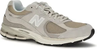 New Balance 2002R Sneaker - Gray