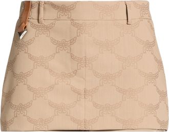 MCM HOSEN & R&Ouml;CKE - Shorts & Bermudashorts auf YOOX.COM