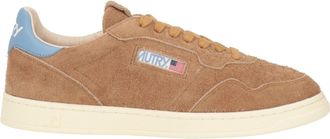 Autry SCHUHE - Sneakers auf YOOX.COM