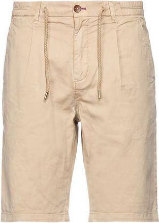 Berna BAS - Shorts et bermudas sur YOOX.COM