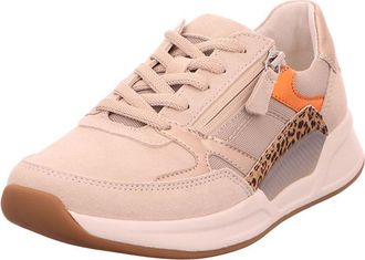 Gabor Sneaker