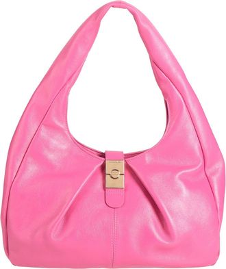 Borbonese TASCHEN - Handtaschen auf YOOX.COM