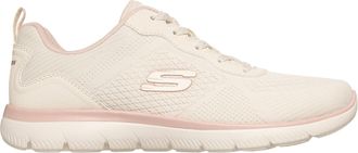 Skechers Sneaker SUMMITS-Quiet Dream
