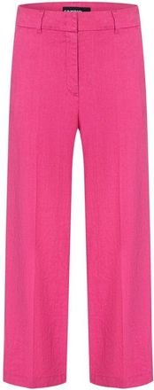 Cambio Damne Hose CALIFORNIA