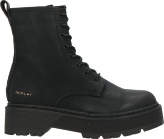 Replay SCHUHE - Stiefeletten auf YOOX.COM